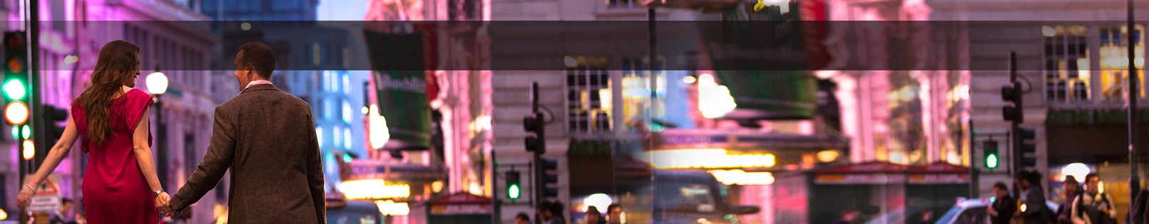 Top Lists - LOVElife | Dating blog from Lovestruck.com