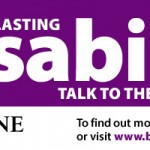 Tips for 'lasting' kissability | LOVElife Dating Blog - Lovestruck.com