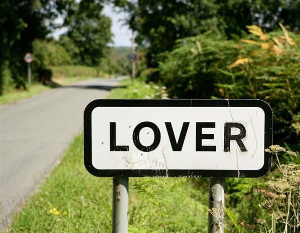 Britain’s most romantic places | LOVElife Dating Blog - Lovestruck.com