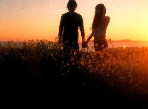 5 reasons to fall in love this spring | LOVElife Dating Blog ...